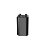 E-Shisha & Elektro Shisha kaufen - Goat of Smoke – GOAT of Smoke